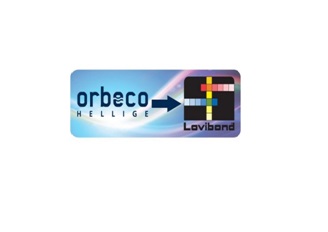 TURBIDIMETRO PORTATIL Cód: EQ-TURPOR2001 ORBECO-HELLIGE #TB200-10 ...