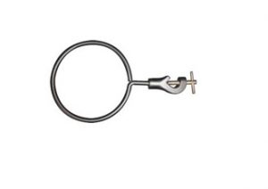 ARO METALICO Cód: ML-AROMET4010 – Productos para Laboratorios