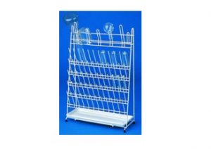 ESCURRIDOR PARA MATERIAL LABORATORIO Cód: PP-ESCUR0350M – Productos ...