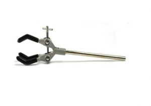 PINZA UNIVERSAL 3 DEDOS-METALICA Cód: ML-PINZAU6180 – Productos para ...