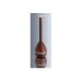 BALON AFORADO VIDRIO Cód: VD-BAAF000012 – Productos para Laboratorios