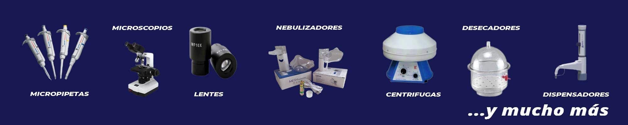 ¿Qué es el Peachímetro ó ph-metro? – Productos para Laboratorios