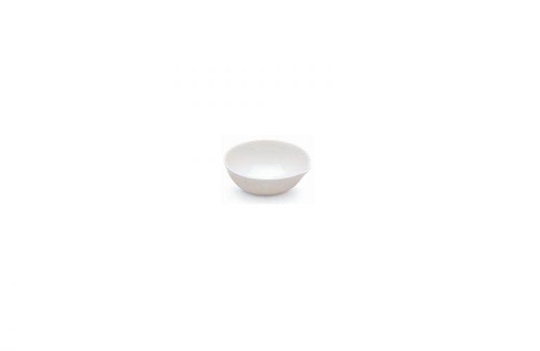 CAPSULA DE PORCELANA Cód: PL-CAPPO60035 – Productos para Laboratorios