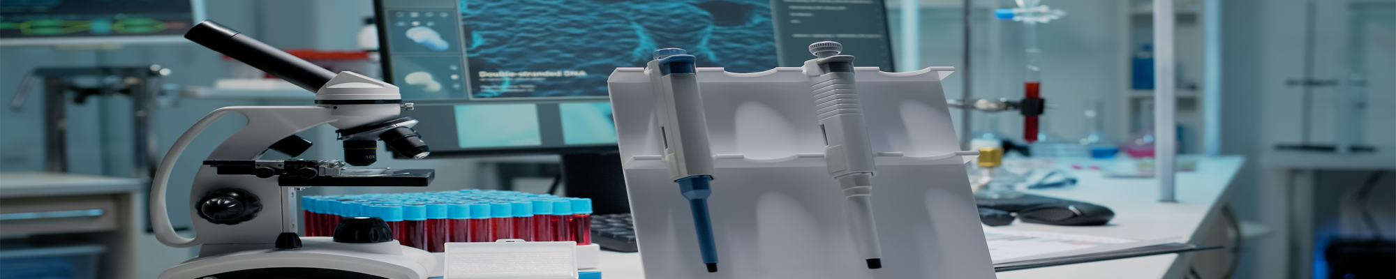 ¿Qué es el Peachímetro ó ph-metro? – Productos para Laboratorios