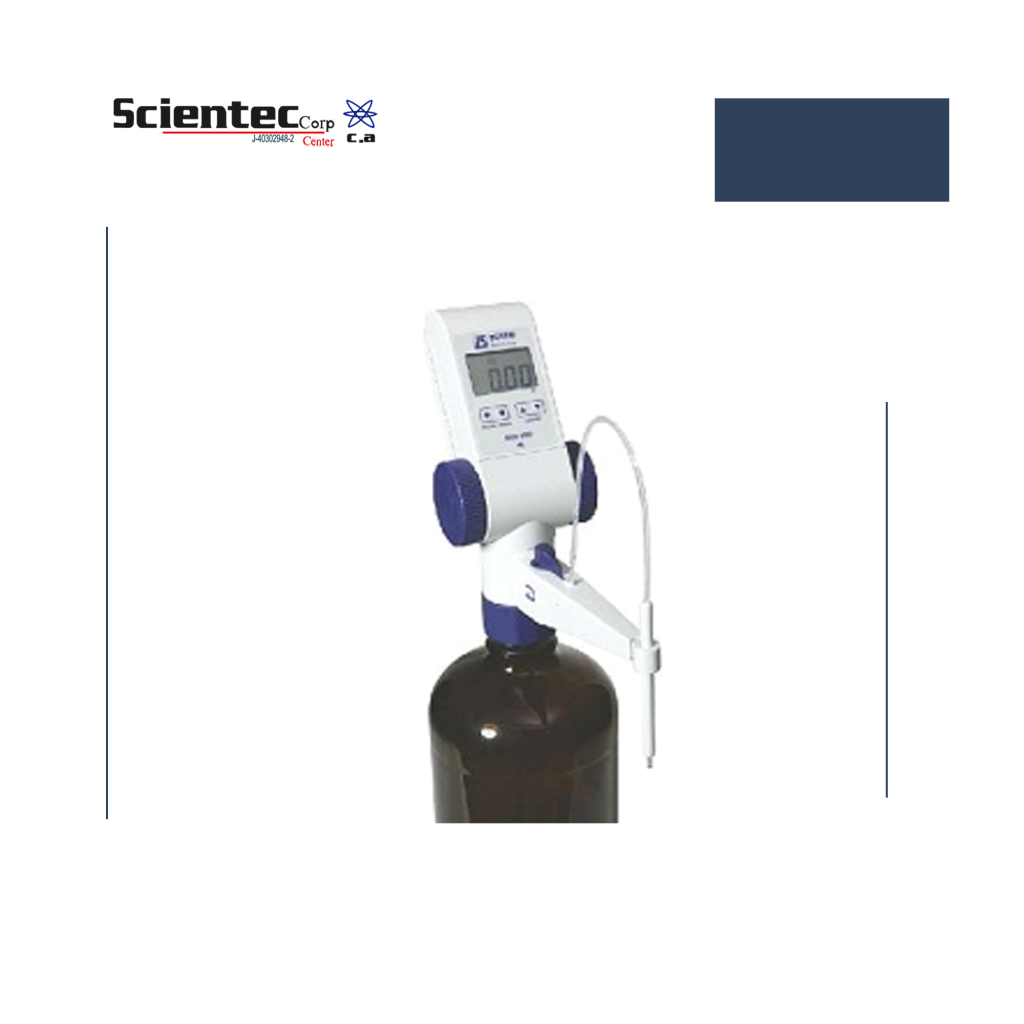 BURETA DIGITAL Cod: EQ-BURTDG2500 Mod. DCB-2500 #BOE9882500 – Productos ...